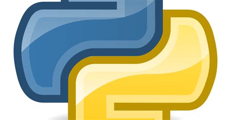 Solución Fácil Al Error De Youtube Dl En Ubuntu 2004