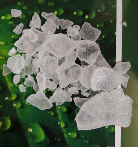 Powder Tartaric Acid Crystals For Cooking Packaging Size 250 Gm At
