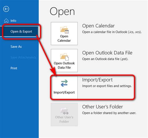 Outlook Import Contact Group List Quick And Easy Guide 2024