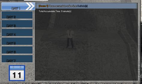 Ep Same As Bubu Shared Page Ragezone Mmo Development Forums