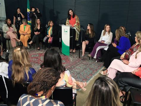 Campanha Agosto Lilás Agência Brasil