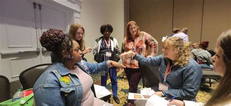 Gcss Conference 2024 Gcss