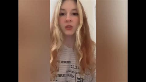 година спілкування Youtube