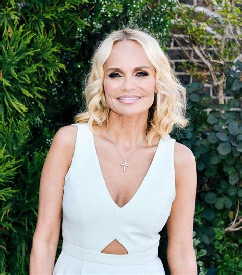 Kristin Chenoweth Kristin Chenoweth Kristin Actresses