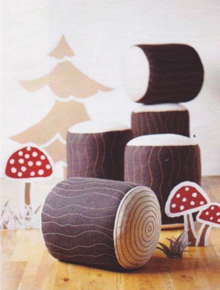 Fb1cf79db097b1a32f069c51e2685992 • My Nerd Nursery
