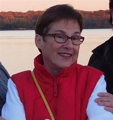 Marilynn Beaudoin Obituary Livonia Mi