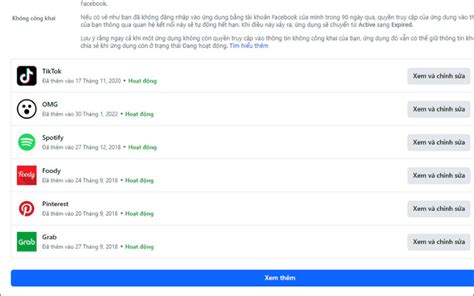 Cách Lấy ID Facebook Của Bạn Và Người Khác Cực Dễ