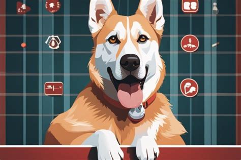 Woof Communication 101 Understanding Your Dogs Body Language And