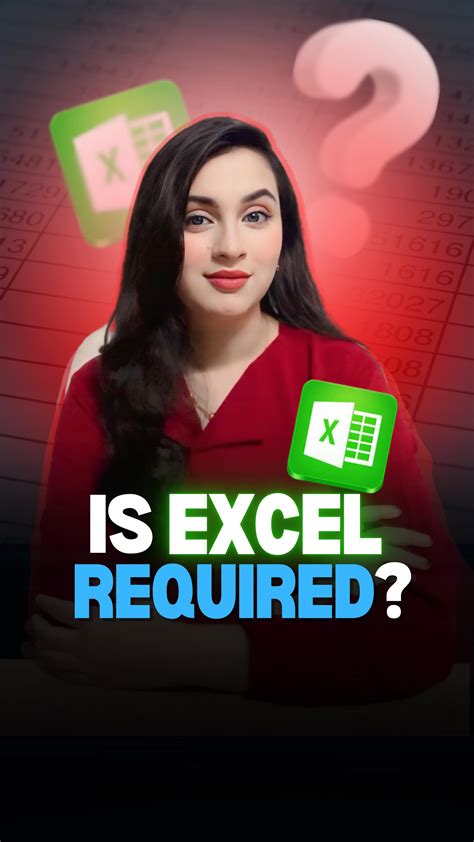 Heena Kouser Heenakouserme • Instagram Photos And Videos