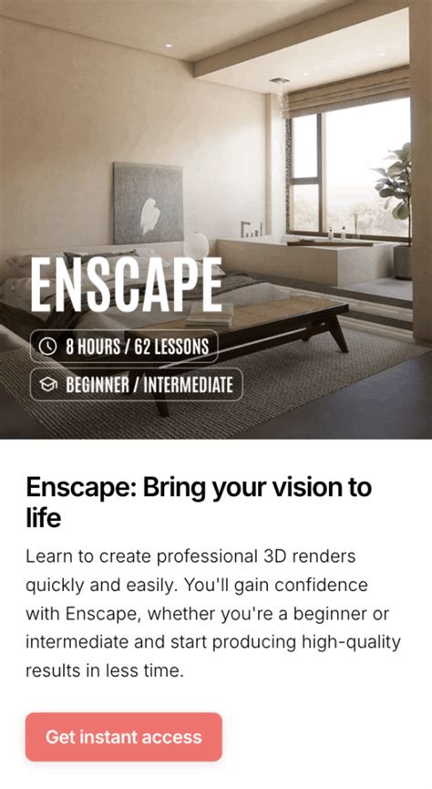 Sketchup 3d Warehouse Not Working Solution How To Sketchup