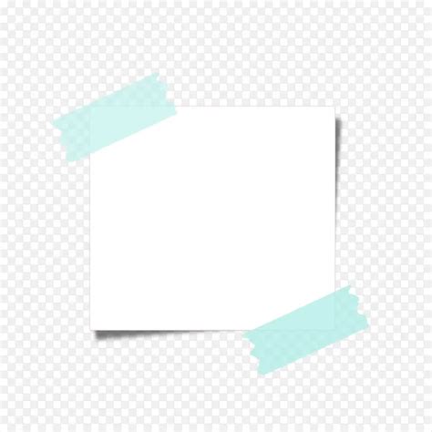 Png Png