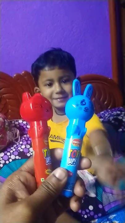 নিফা কে মা এগুলো কি দেখালো 🥳🥰😜😭😇🤭😝🧐shorts Trending Viralvideo Funny