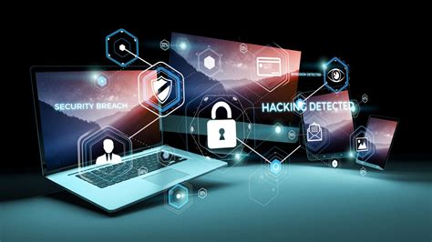 Intrusion Detection System cosè e come attivare la trappola per