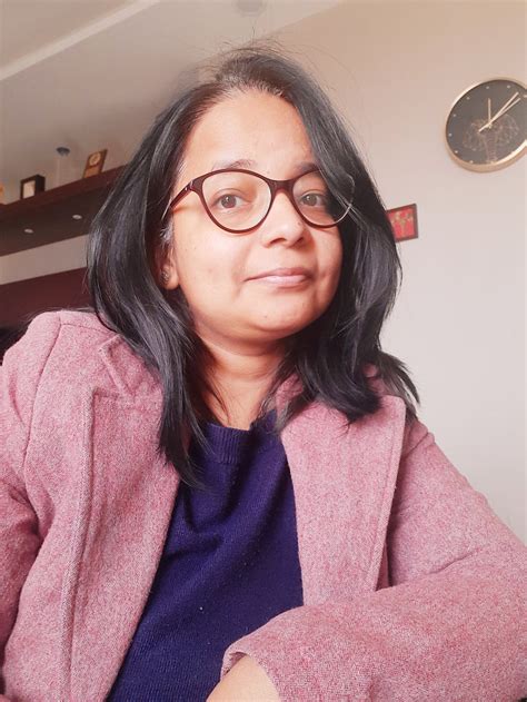 How To Choose The Best Mandala Art Book For Your Style Neha Creation Mandala All In One Store