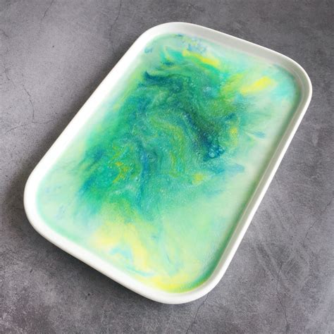 Artresin Clear Cast Epoxy Resin Art Supplies Room To Imagine