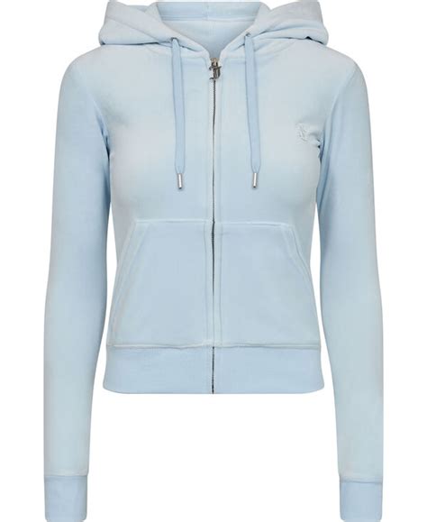 Juicy Couture | Stort udvalg af Juicy Couture på Magasin.dk