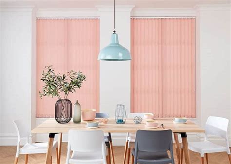 Top Notch Indoor Blinds In Adelaide Distinctivecurtains Medium