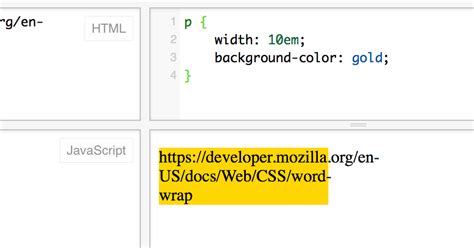 Roger Suens Blog Adf Displaying Multi Line Text With Outputtext