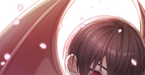 葛葉 「 ナイショ 」 Mottyのイラスト Pixiv