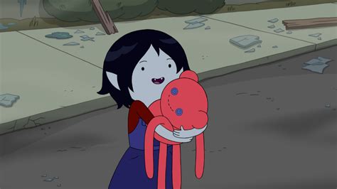 Adventure Time Jake The Dad Now Available On Dvd Sept 17th