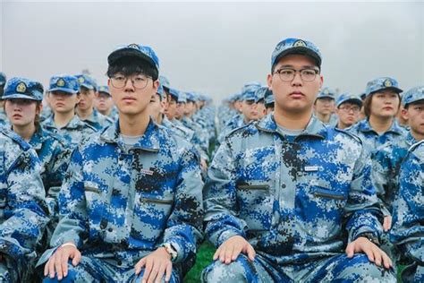 陝西日報社全媒體行動走進西安翻譯學院 每日頭條