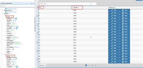 Table Column Visible Error Ignition Inductive Automation Forum