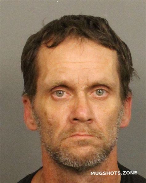 Moon Michael Shane 05252023 Jefferson County Mugshots Zone