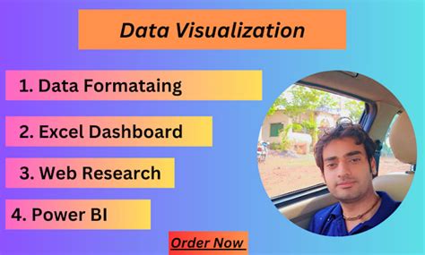 Create Excellent Dashboard In Excel And Data Formating By Dilipthorecha Fiverr