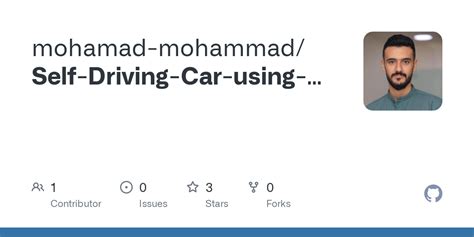 Github Mohamad Mohammadself Driving Car Using Reinforcement Learning