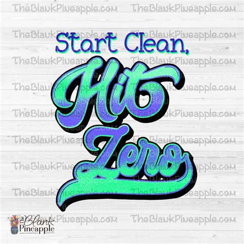 Cheer Design Png Cheerleader Hit Zero Png Cheer Sublimation Etsy