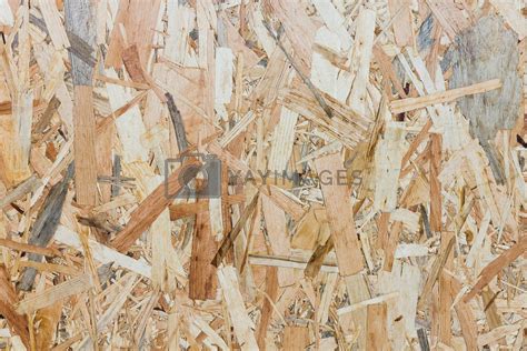 Close Up Texture Of Oriented Strand Board OSB By Stoonn Vectors Illustrations Free Download