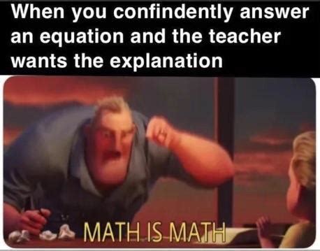 Cálculo Is that you r ECT ua