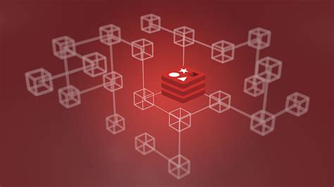 Kubernetes Containers And The “lost” Sigterm Signals By Arseny