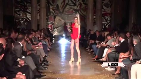 Worst Model Fails 2015 Youtube