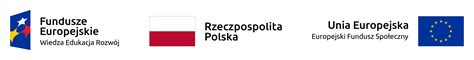 Wytyczne w zakresie kwalifikowalności wydatków Wzmocnienie Potencjału Administracji Rządowej