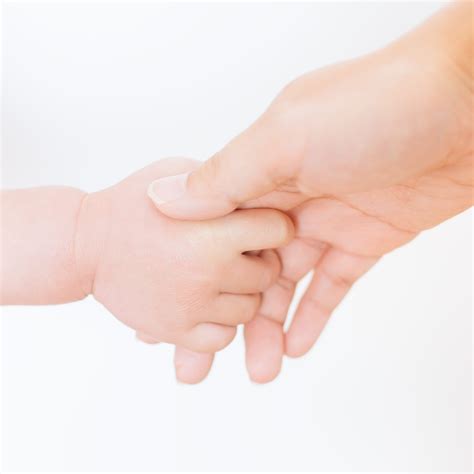 生まれてありがとう 難病を持つ我が子への愛「道化師様魚鱗癬」とは何か ｜best Times（ベストタイムズ）