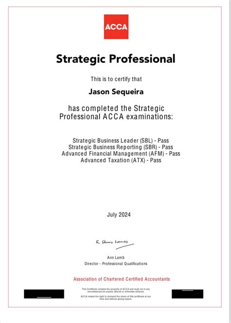 Congratulations Jason Sequeira For This Achievement Well Deserved🥳🎉 Madhav Rao
