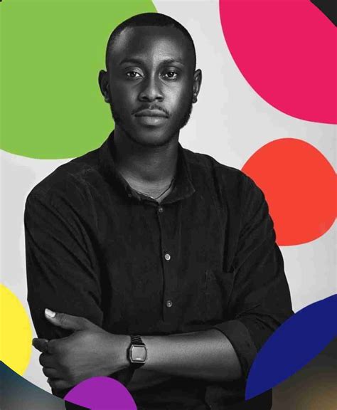 Apple Features Very Ghanaians Latest Campaign In Collaboration With Reginald Boateng 3music Tv