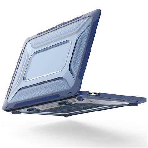 قیمت و خرید کاور مدل Macpro 13 2020 مناسب برای لپ تاپ اپل مک بوک پرو