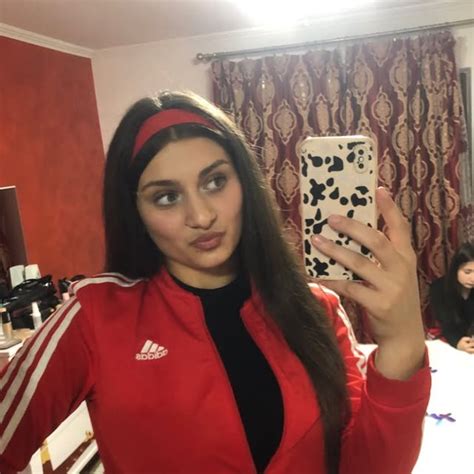 Ioana💅 Ioana28t On Threads