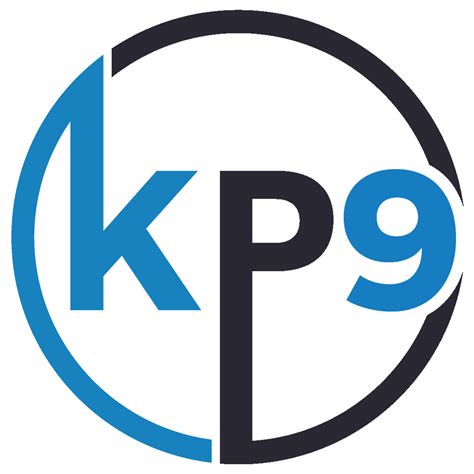 Kp9 Interactive Owen Sound On