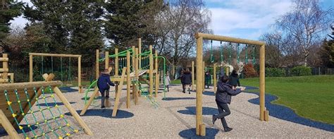 The Learning Partnership Trust Home