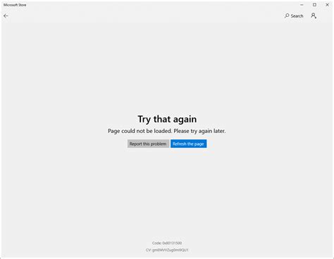 News And Interests Not Working And Microsoft Edge New Tab Content Not