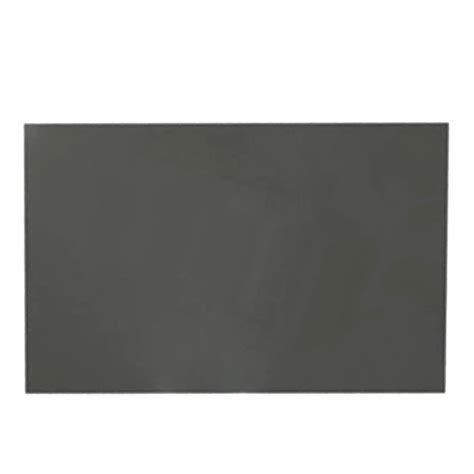 Untering Adhesive Horizontal 0 90degree Polarizing Film For Lcd Screen