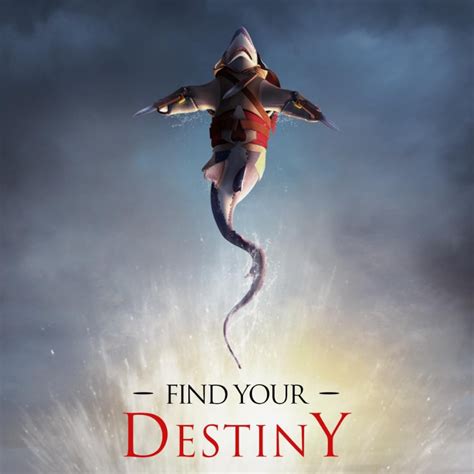 Assassin Shark Hungry Shark Wiki Fandom