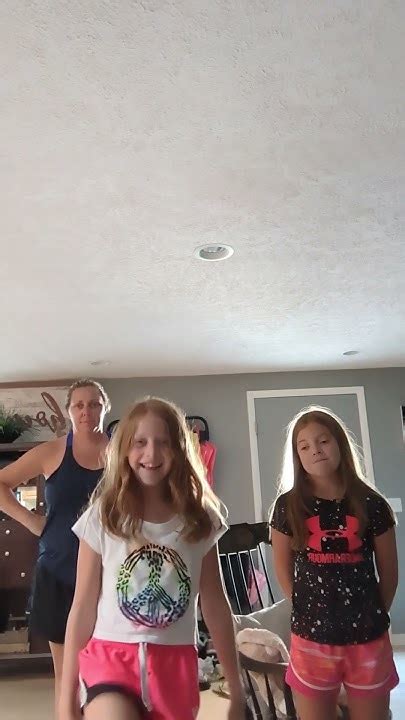 Get My Moms Reaction Youtube