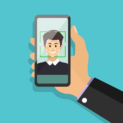 How To Do Face Verification Using A Face Comparison API