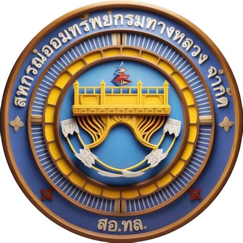 สหกรณ์ออมทรัพย์กรมทางหลวง จำกัด Bangkok