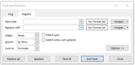 How To Insert Line Breaks Correctly In Excel Formulas Spreadsheeto