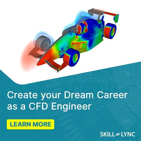Skill Lync On Linkedin Get Equipped With All The Industry Tools To